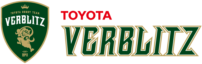 【第6節】2025年2月1日（土）vs 横浜キヤノンイーグルス｜トヨタヴェルブリッツ TOYOTA VERBLITZ